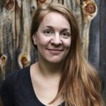 Meet the Team - One Project