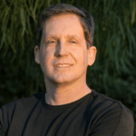 Meet the Team - One Project